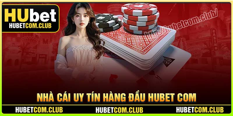 HUBET COM ⭐️ Cổng Game Uy Tín Kiếm Tiền Dễ Dàng 2025